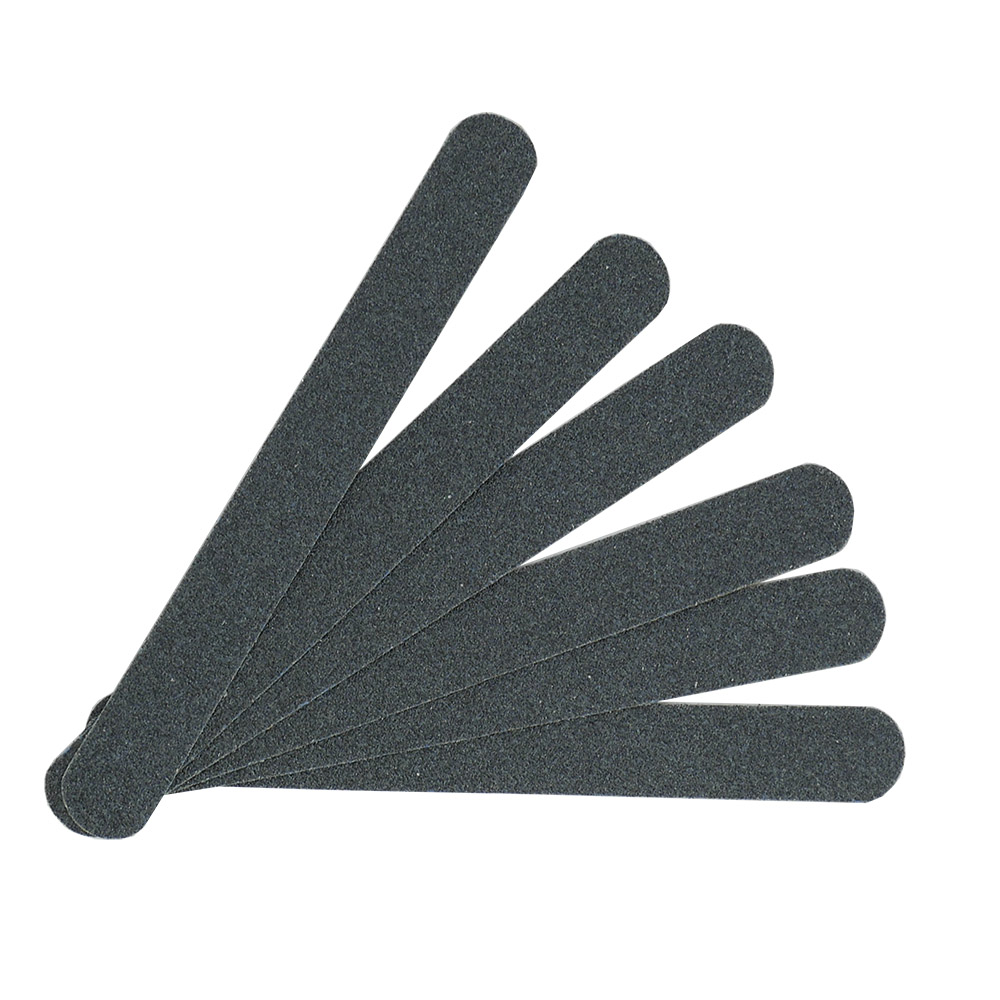 Replaceable nail files Mini TUFI profi - buy with delivery / Tufishop.com