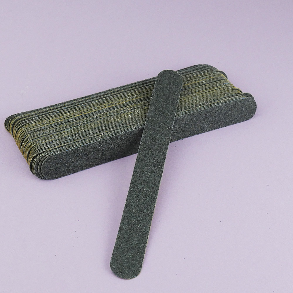 Replaceable nail files Standart TUFI profi - buy with delivery ...