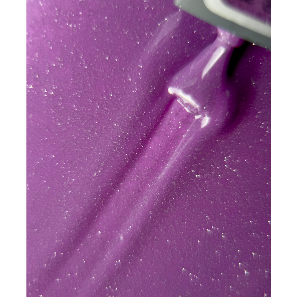 Reflective Base TUFI profi PREMIUM - buy with delivery/Tufishop.com