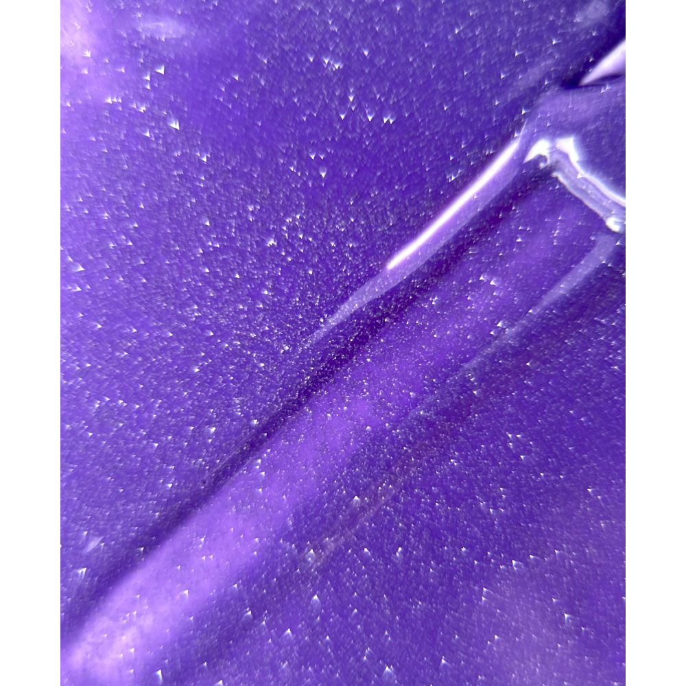 TUFI profi PREMIUM Reflective Base - buy with delivery / Tufishop.com