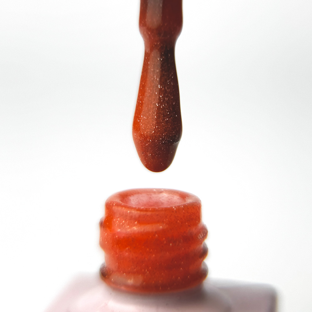 TUFI profi PREMIUM Reflective Base - buy with delivery / Tufishop.com