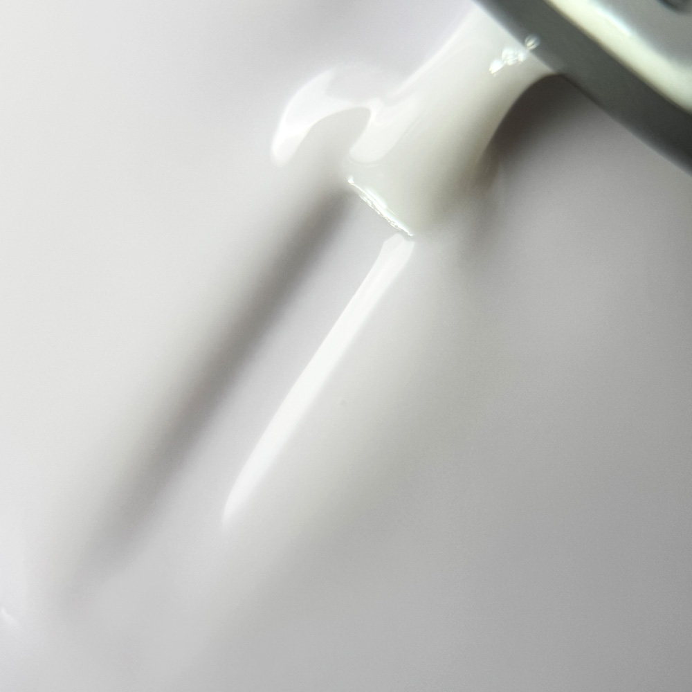 TUFI profi PREMIUM RUBBER FRENCH BASE 006 - buy | Tufishop.com